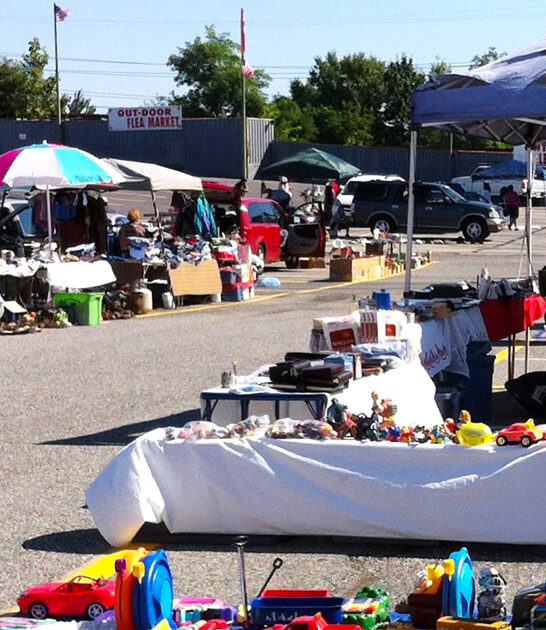 maryland large swap meets ftr