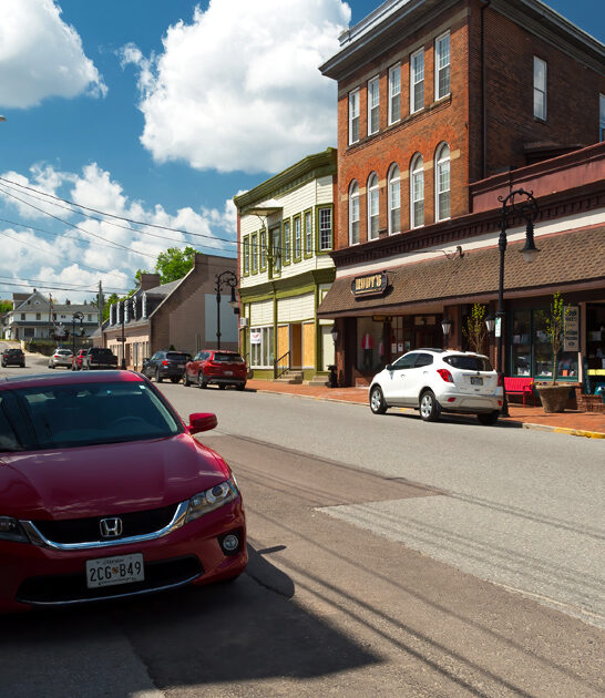 maryland mountain town living ftr