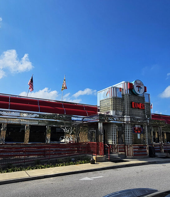 maryland patty melt diner ftr