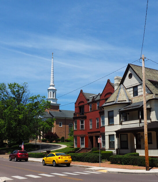 maryland peaceful retirement escape ftr