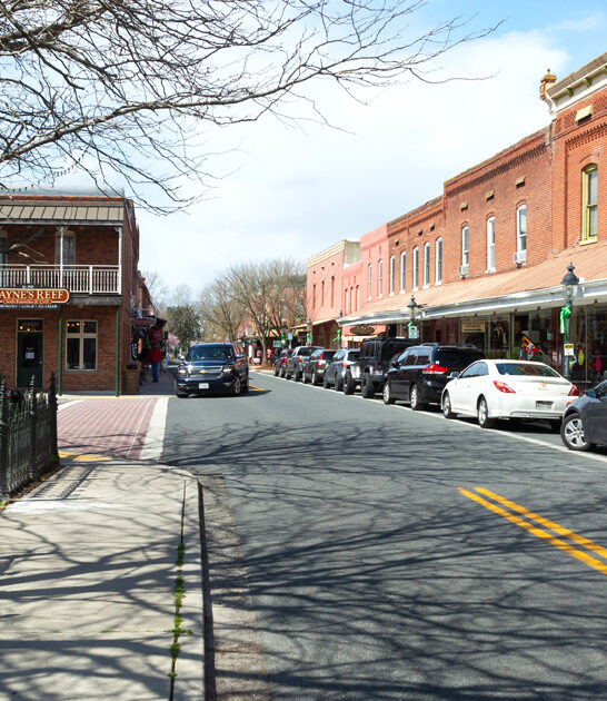 maryland postcard worthy trips ftr