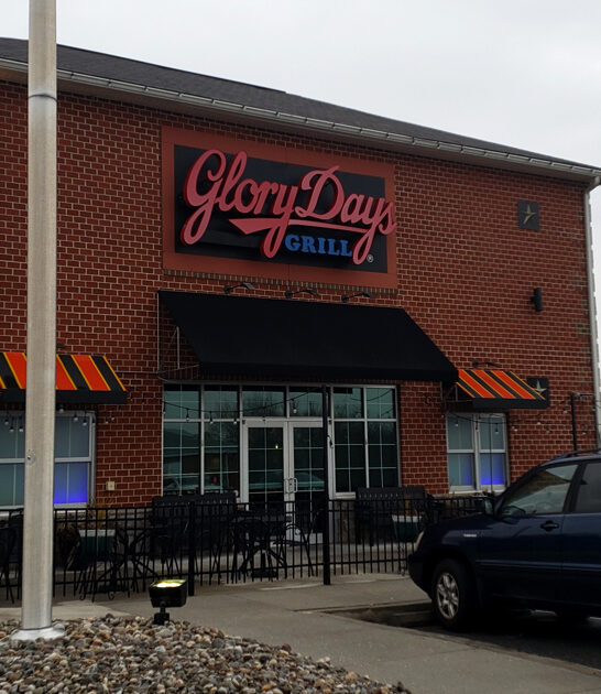 maryland restaurant best burgers ftr