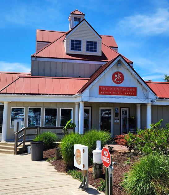 maryland restaurant best seafood ftr