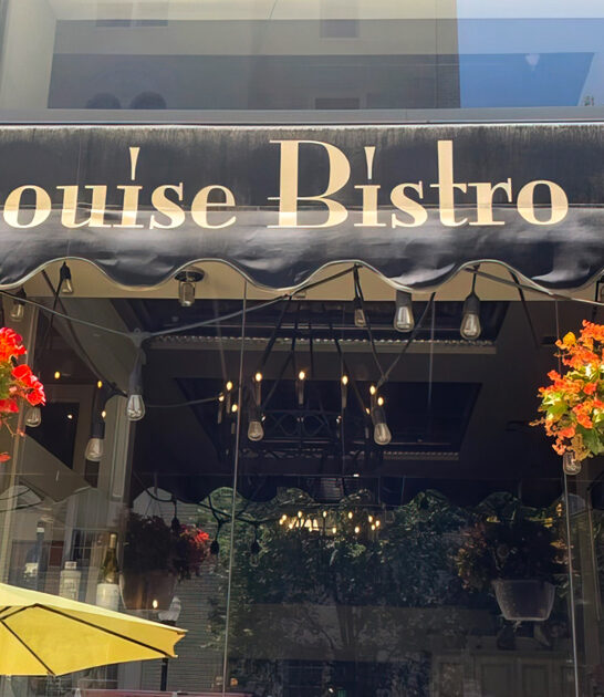 maryland restaurant brunch homey ftr