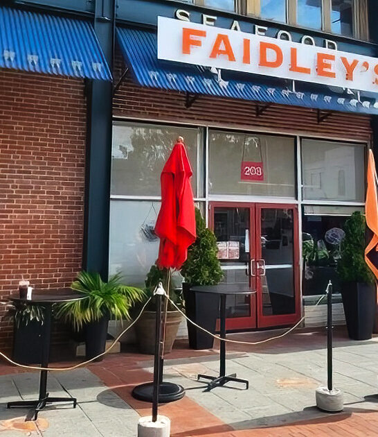 maryland restaurant oysters best ftr