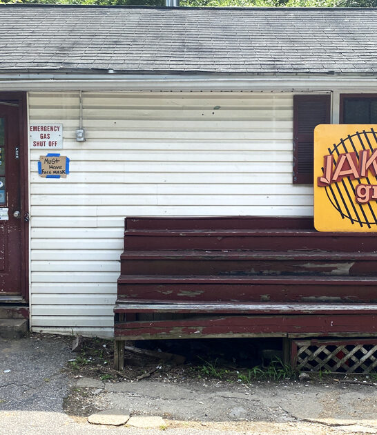 maryland restaurant pulled pork ftr