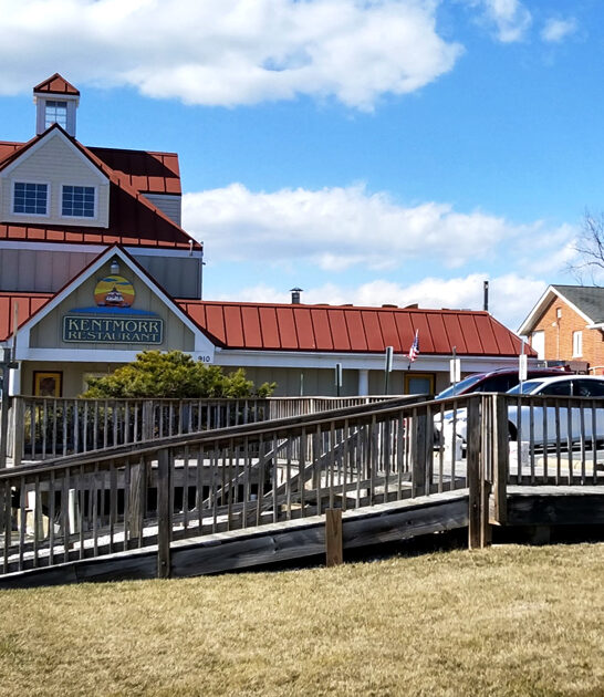 maryland restaurant shrimp tacos ftr