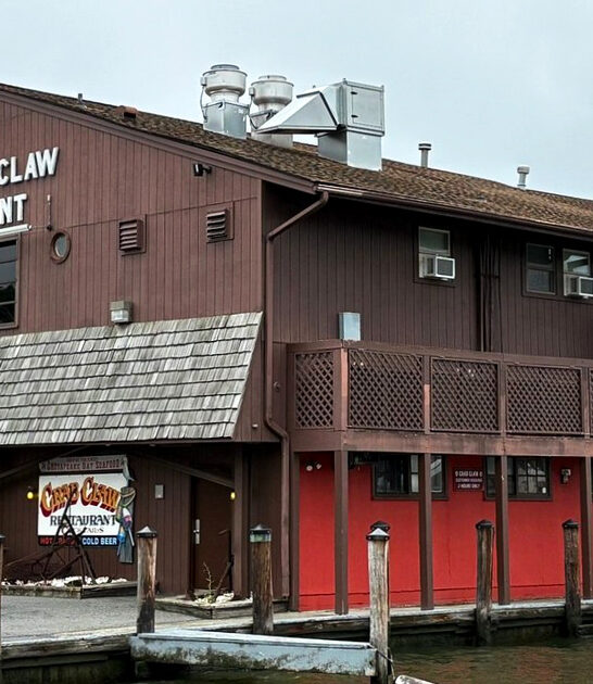 maryland restaurant steamed crabs ftr