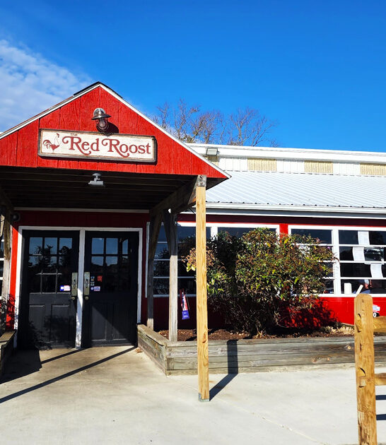 maryland seafood alfredo ftr