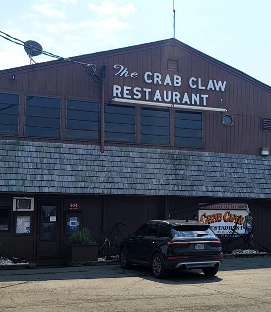 maryland seafood crab dip ftr