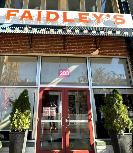 maryland seafood good dream ftr