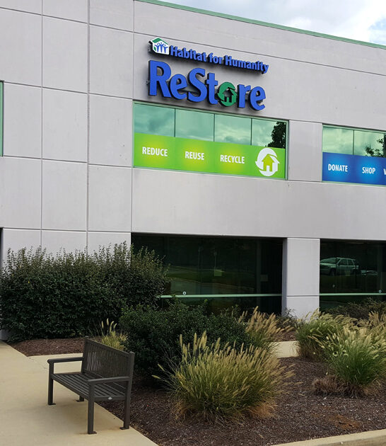 maryland secondhand store deals ftr