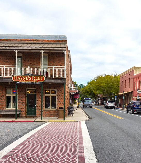 maryland simple dreamy towns ftr