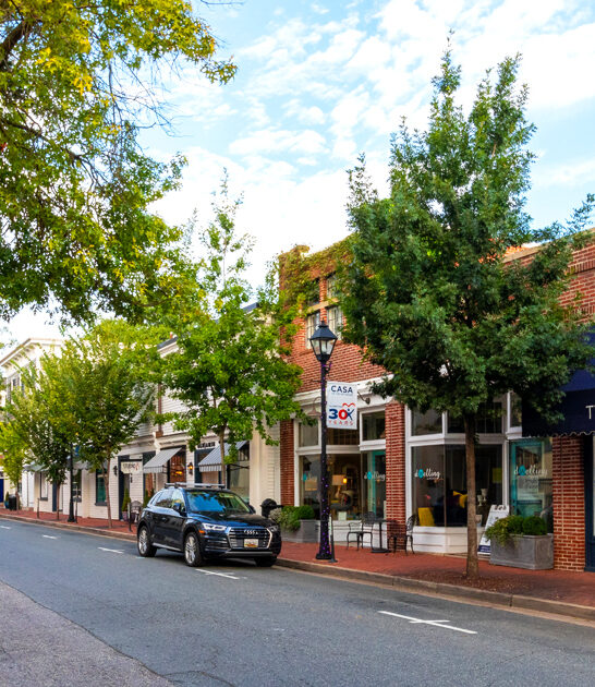 maryland social security haven ftr