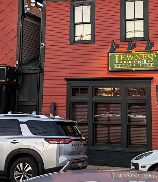 maryland steak lovers destination ftr