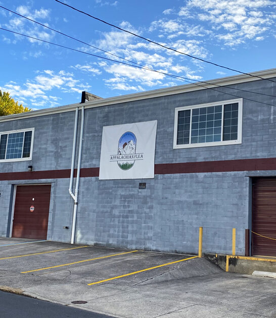 maryland swap meets massive ftr