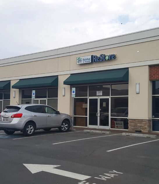 maryland thrift store mecca ftr