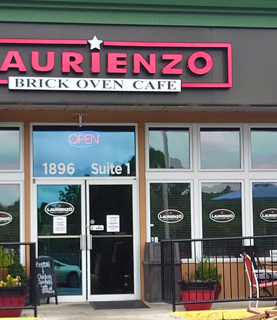 maryland traditional pizza restaurants ftr