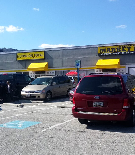 maryland treasures flea market ftr