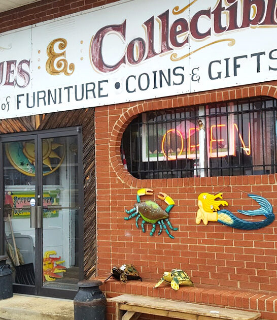 maryland underrated antique deals ftr