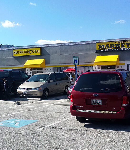 maryland whole car treasures ftr