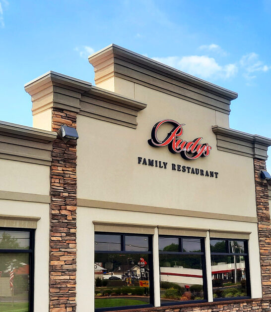 mashed potato restaurant delaware ftr