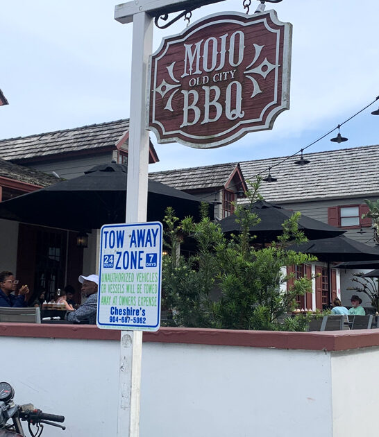 mashed potatoes joint florida ftr