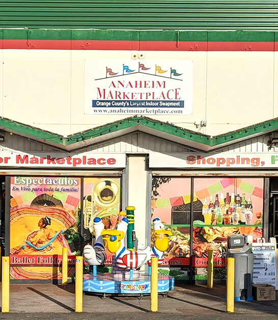 massive affordable bargains california ftr