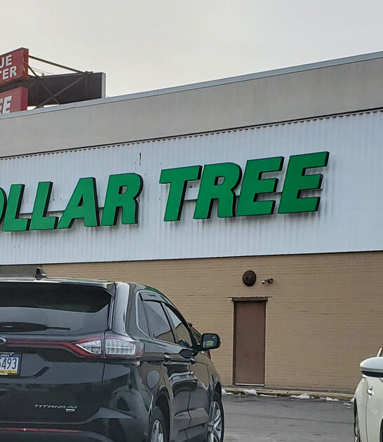 massive affordable store pennsylvania ftr