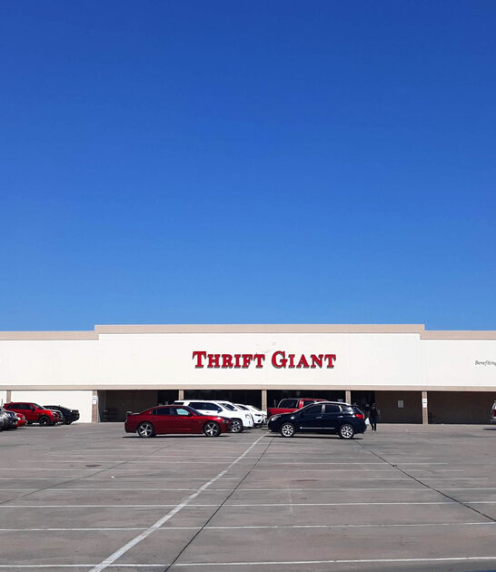 massive affordable store texas ftr