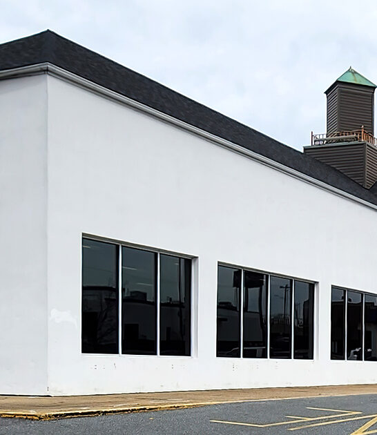 massive bargain hunting delaware ftr