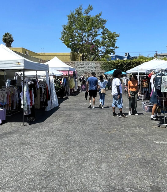 massive car treasures california ftr