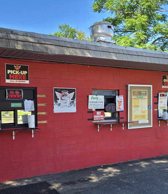massive cheeseburger north carolina ftr