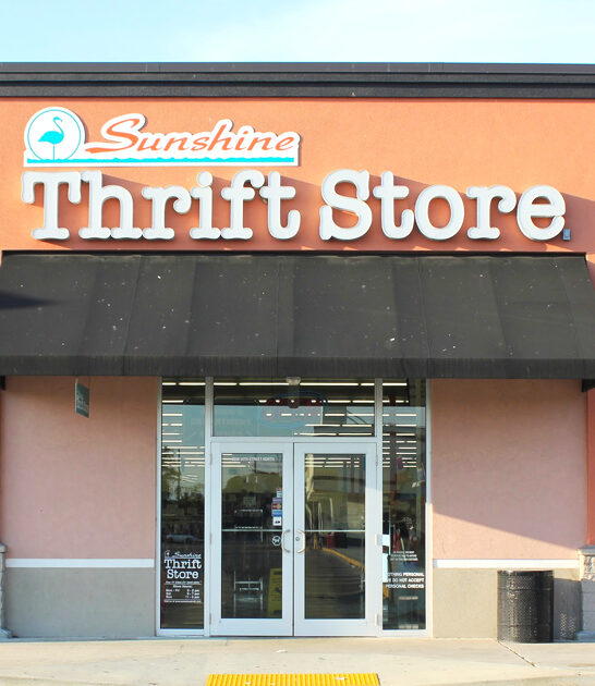 massive costco thrift florida ftr