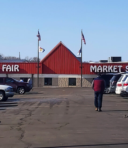 massive flea wisconsin fills ftr