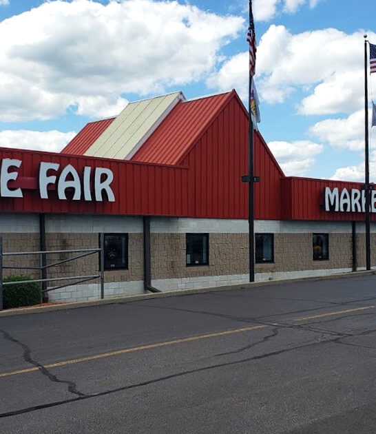 massive flea wisconsin spend ftr