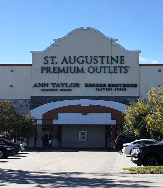 massive florida bargain dreams ftr