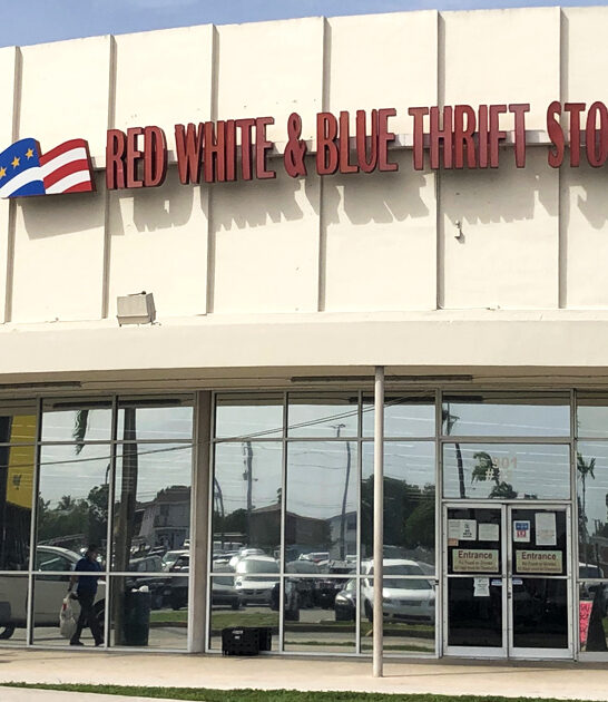 massive florida cart discount ftr