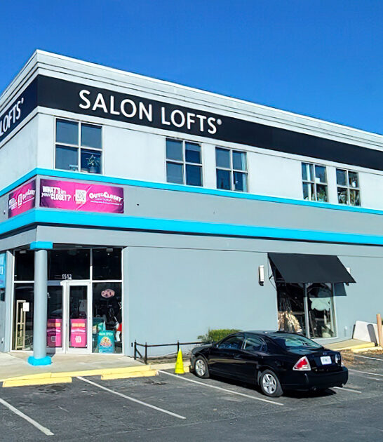 massive georgia thrift haven ftr