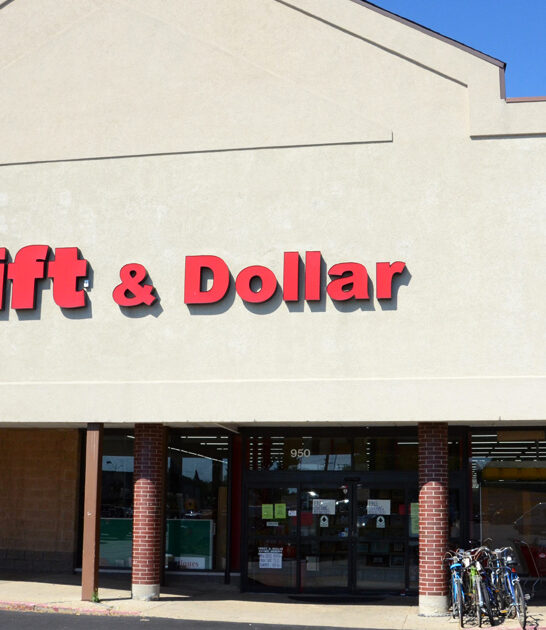massive illinois thrift stores ftr