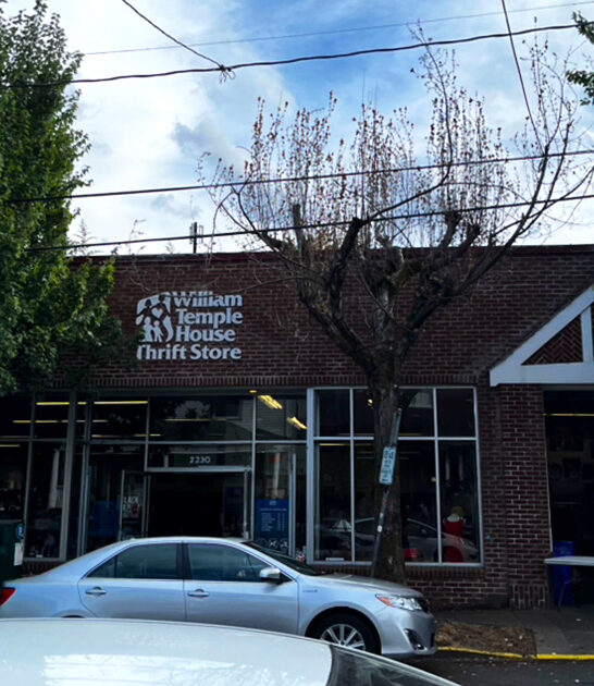 massive oregon shop secondhand ftr