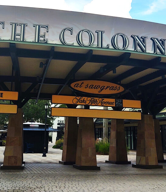 massive outlet mall florida ftr