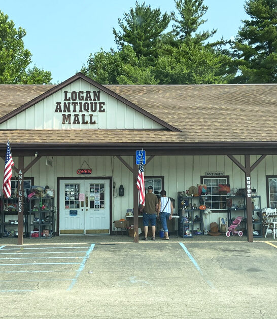 massive rare shop ohio ftr