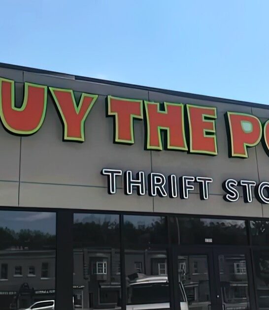 massive savings missouri thrift ftr