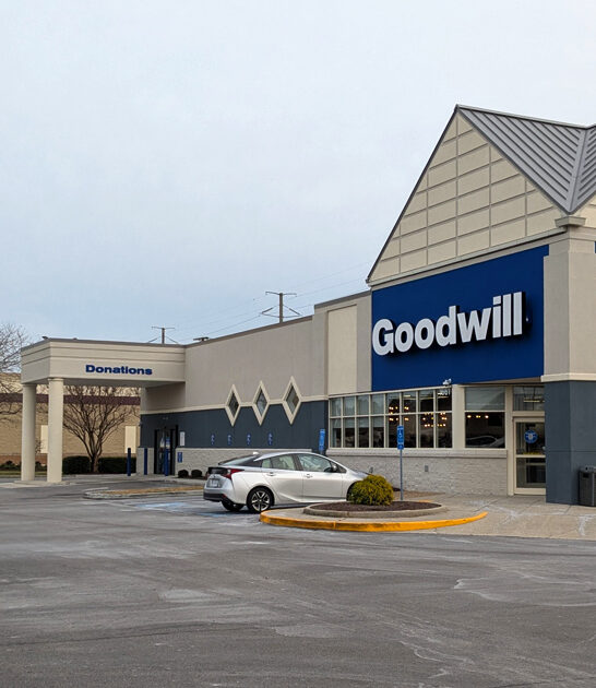 massive secondhand deals virginia ftr