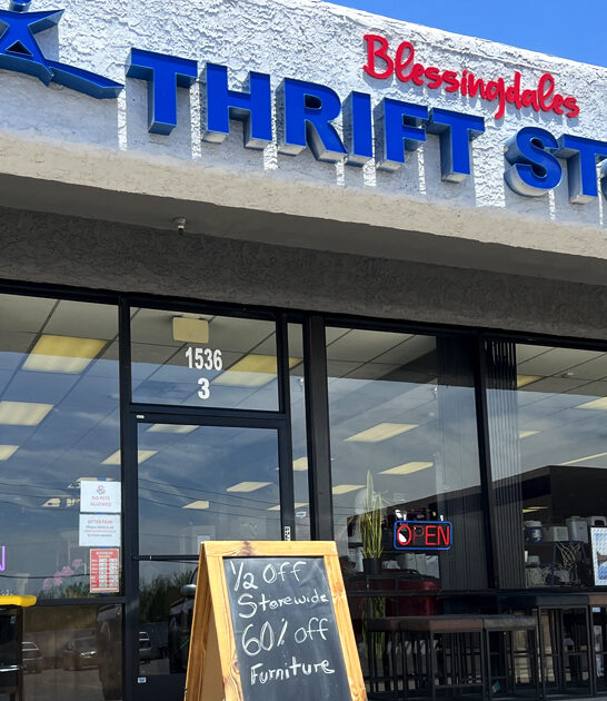 massive shop arizona ftr
