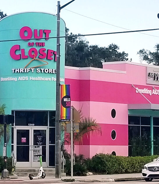 massive shop secondhand florida ftr