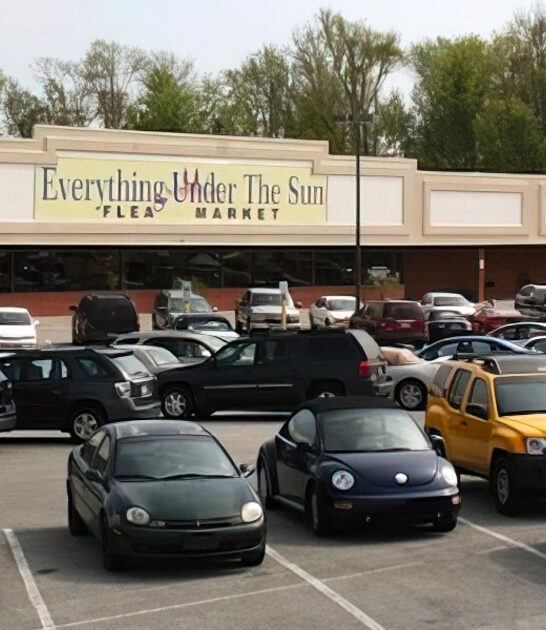 massive south carolina deals ftr