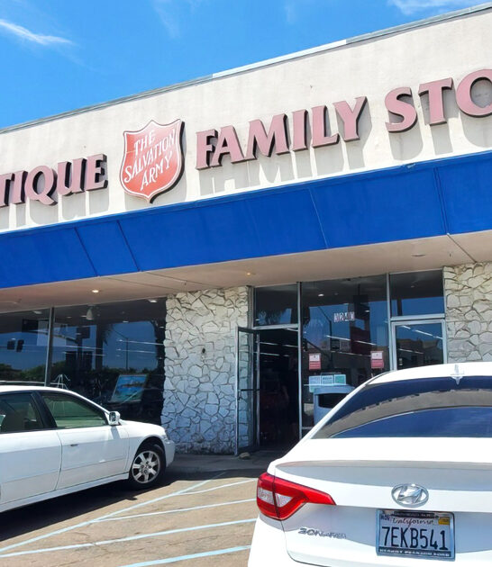 massive store california treasures ftr