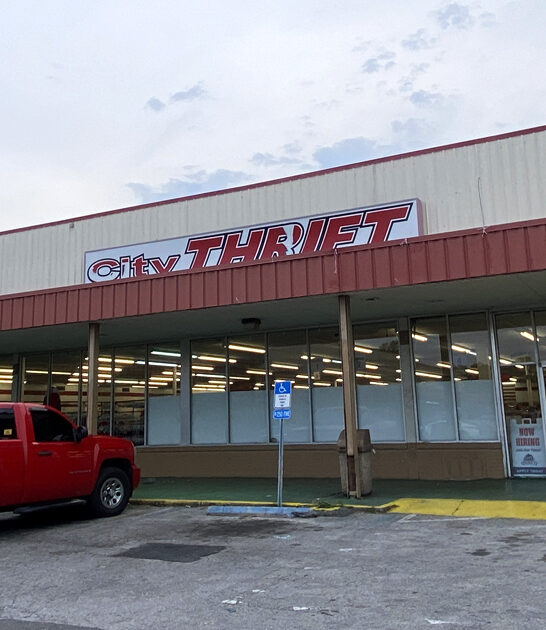 massive store florida bargains ftr